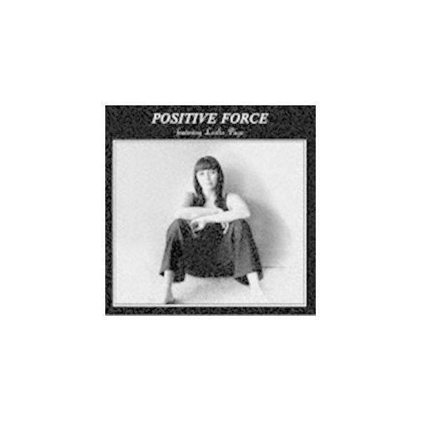 【発売日：2022年06月15日】種別:CD 洋楽ソウル/R&amp;B ※こちらの商品はインディーズ盤にて流通量が少なく、手配できない場合がございます 発売日:2022/06/15 販売元:ピーヴァイン 登録日:2022/03/03 ポジ...