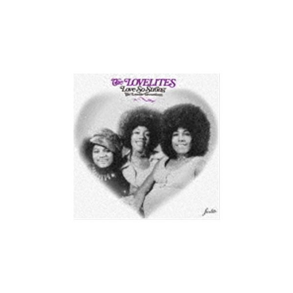 【発売日：2023年01月13日】種別:CD 洋楽ソウル/R&amp;B ※こちらの商品はインディーズ盤にて流通量が少なく、手配できない場合がございます 発売日:2023/01/13 販売元:ピーヴァイン 登録日:2022/10/06 ザ・...