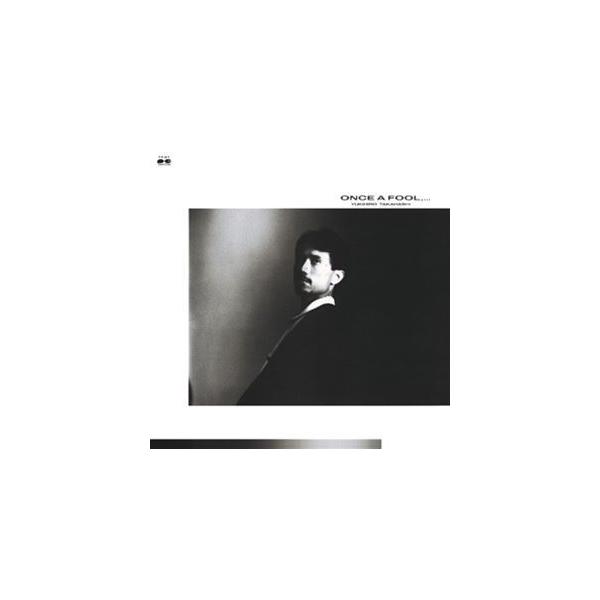 【発売日：2022年07月20日】種別:レコード 12inch 邦楽J-POP 発売日:2022/07/20 販売元:ポニーキャニオン 登録日:2022/04/26 高橋幸宏 タカハシユキヒロ ワンス ア フール 高橋幸宏 CD アルバム ...