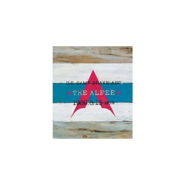 【発売日：2015年05月20日】種別:Blu-ray 音楽Jポップ 発売日:2015/05/20 販売元:ポニーキャニオン 登録日:2015/03/11 THE ALFEE THE ALFEE／ジ・アルフィー映像作品 アルフィー US キ...