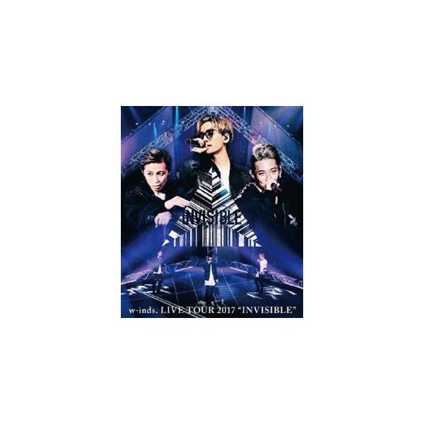 【発売日：2017年11月29日】種別:Blu-ray 音楽Jポップ 発売日:2017/11/29 販売元:ポニーキャニオン 登録日:2017/10/02 w-inds. ブルーレイ BD 特典:プレミアムトークイベント（15時回）参加応募...