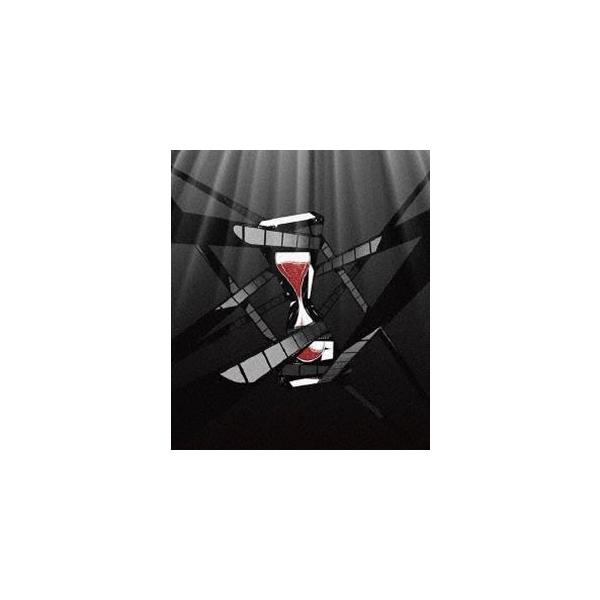 【発売日：2021年05月26日】種別:Blu-ray 音楽邦楽ロック 発売日:2021/05/26 販売元:ポニーキャニオン 登録日:2021/02/22 BAND-MAID BAND-MAID／バンドメイド映像作品 BANDMAID オ...