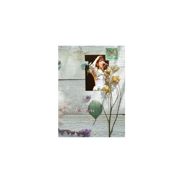 【発売日：2022年11月02日】種別:Blu-ray 音楽Jポップ 発売日:2022/11/02 販売元:ポニーキャニオン 登録日:2022/08/08 花澤香菜 ハナザワカナ ハナザワカナライブ2022ブロッサム ブルーレイ BD 特典...