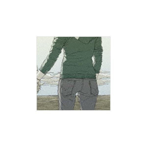 【発売日：2019年02月22日】種別:CD 洋楽クラブ/テクノ ※こちらの商品はインディーズ盤にて流通量が少なく、手配できない場合がございます 発売日:2019/02/22 販売元:インパートメント 登録日:2019/01/22 ヘリオス...