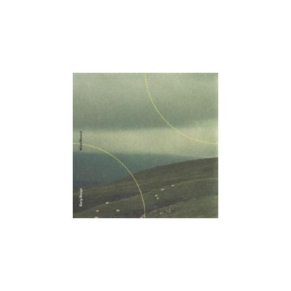 【発売日：2024年04月26日】種別:CD イージーリスニングヒーリング/ニューエイジ ※こちらの商品はインディーズ盤にて流通量が少なく、手配できない場合がございます 発売日:2024/04/26 販売元:インパートメント 登録日:202...