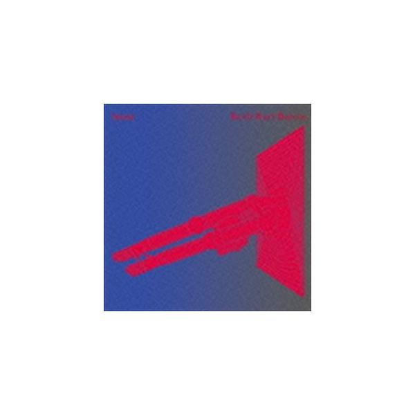 【発売日：2015年10月21日】種別:CD 邦楽ロック/ソウル 発売日:2015/10/21 販売元:スペースシャワーネットワーク 登録日:2015/08/13 ROTH BART BARON ロットバルトバロン アトム 特典:ハイレゾ音...