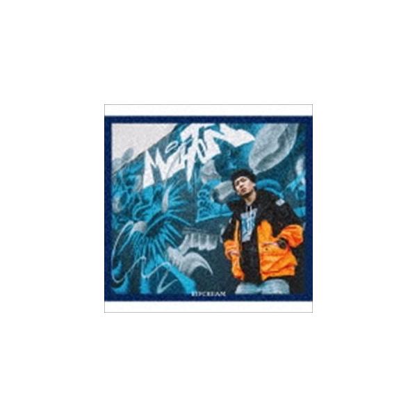 【発売日：2018年12月05日】種別:CD 邦楽ラップ/ヒップホップ 発売日:2018/12/05 販売元:スペースシャワーネットワーク 登録日:2018/10/26 ムートン ムートン リップクリーム ムートン CD 内容:Spin M...