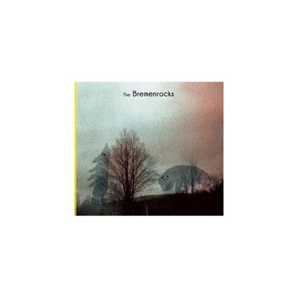 【発売日：2024年02月07日】種別:CD 邦楽ロック/ソウル 発売日:2024/02/07 販売元:スペースシャワーネットワーク 登録日:2023/12/01 The Bremenrocks ブレーメンロックス ザ ブレーメンロックス ...