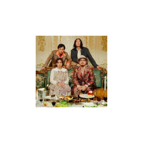 【発売日：2024年06月05日】種別:CD 邦楽ロック/ソウル 発売日:2024/06/05 販売元:スペースシャワーネットワーク 登録日:2024/04/09 MONO NO AWARE モノノアワレ ザ ビュッフェ 内容:同釜／野菜も...