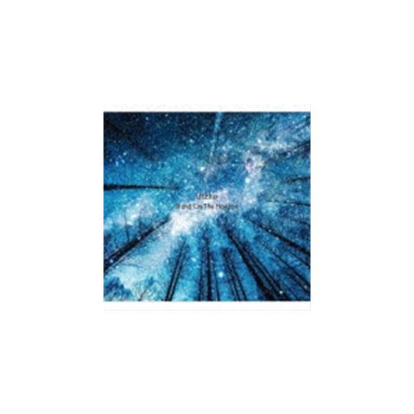 【発売日：2021年09月15日】種別:CD 邦楽クラブ/テクノ ※こちらの商品はインディーズ盤にて流通量が少なく、手配できない場合がございます 発売日:2021/09/15 販売元:ウルトラ・ヴァイヴ 登録日:2021/08/02 Utz...