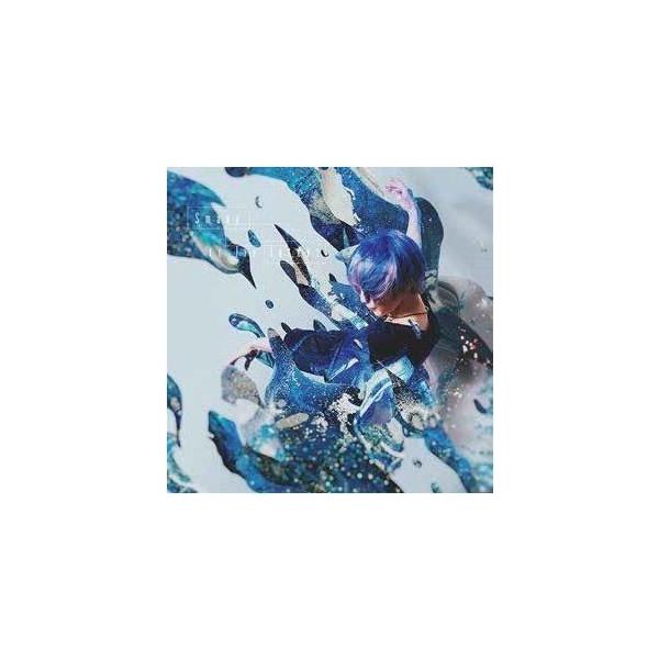 【発売日：2019年06月12日】種別:CD 邦楽J-POP ※こちらの商品はインディーズ盤にて流通量が少なく、手配できない場合がございます 発売日:2019/06/12 販売元:ウルトラ・ヴァイヴ 登録日:2019/04/26 Smany...