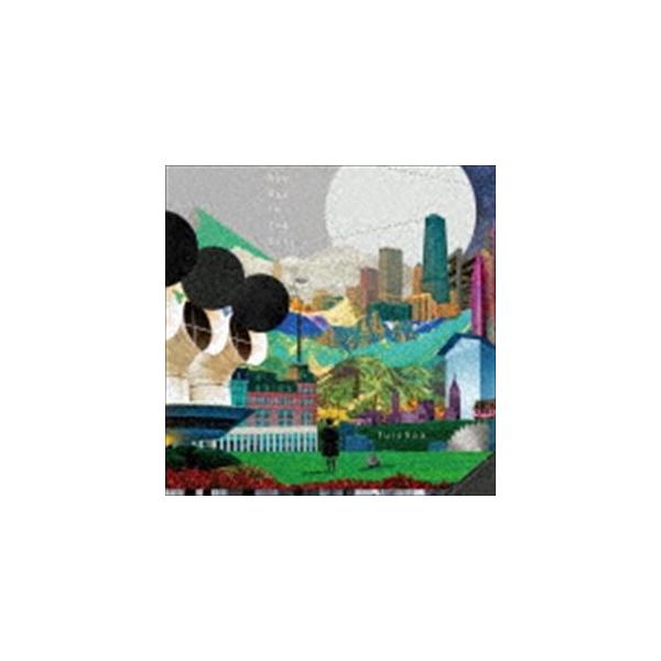 【発売日：2019年10月09日】種別:CD 邦楽クラブ/テクノ ※こちらの商品はインディーズ盤にて流通量が少なく、手配できない場合がございます 発売日:2019/10/09 販売元:ウルトラ・ヴァイヴ 登録日:2019/08/27 fui...