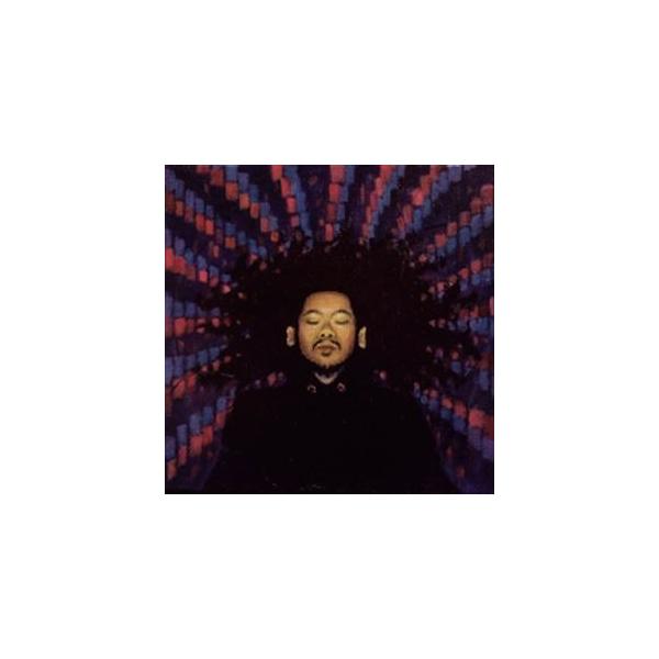 【発売日：2015年05月20日】種別:CD 邦楽ラップ/ヒップホップ ※こちらの商品はインディーズ盤にて流通量が少なく、手配できない場合がございます 発売日:2015/05/20 販売元:ウルトラ・ヴァイヴ 登録日:2015/03/30 ...