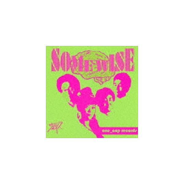 【発売日：2016年10月19日】種別:CD 邦楽クラブ/テクノ ※こちらの商品はインディーズ盤にて流通量が少なく、手配できない場合がございます 発売日:2016/10/19 販売元:ウルトラ・ヴァイヴ 登録日:2016/09/01 サムワ...