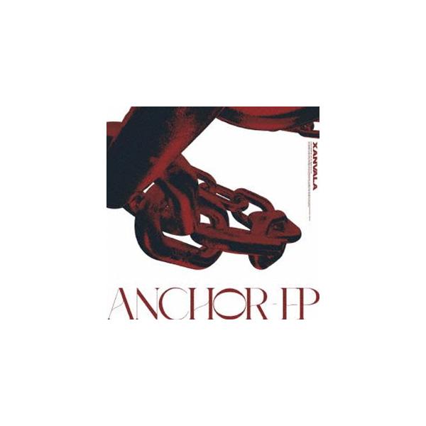 【発売日：2025年04月02日】種別:CD 邦楽ロック/ソウル ※こちらの商品はインディーズ盤にて流通量が少なく、手配できない場合がございます 発売日:2025/04/02 販売元:FWD 登録日:2025/03/07 XANVALA ザ...