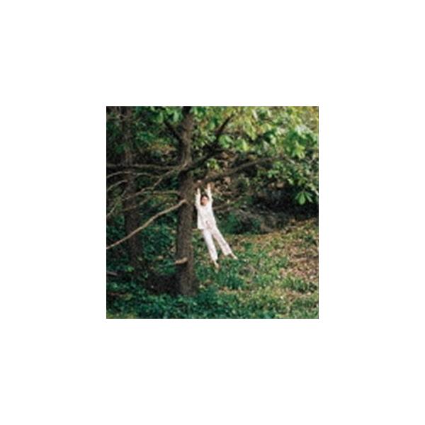 【発売日：2021年06月30日】種別:CD 洋楽ポップス ※こちらの商品はインディーズ盤にて流通量が少なく、手配できない場合がございます 発売日:2021/06/30 販売元:ウルトラ・ヴァイヴ 登録日:2021/05/25 MAPLE ...