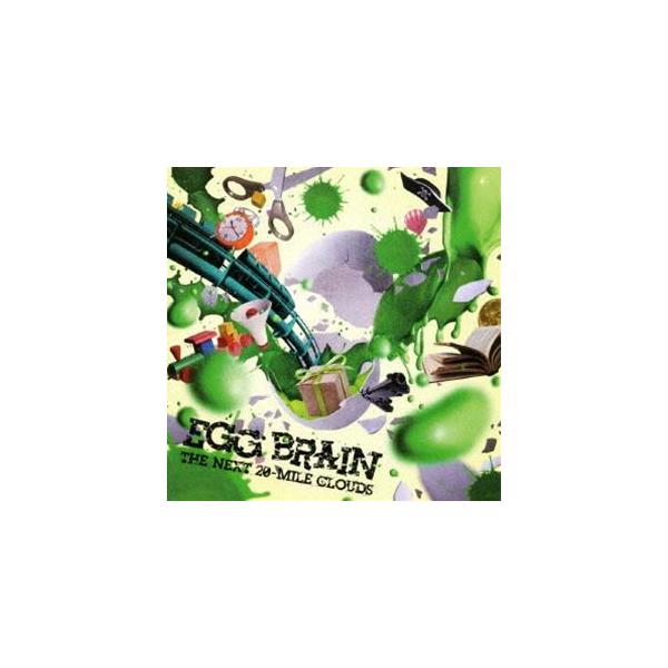 【発売日：2010年03月24日】種別:CD 邦楽ロック/ソウル ※こちらの商品はインディーズ盤にて流通量が少なく、手配できない場合がございます 発売日:2010/03/24 販売元:ジャパンミュージックシステム 登録日:2010/03/0...