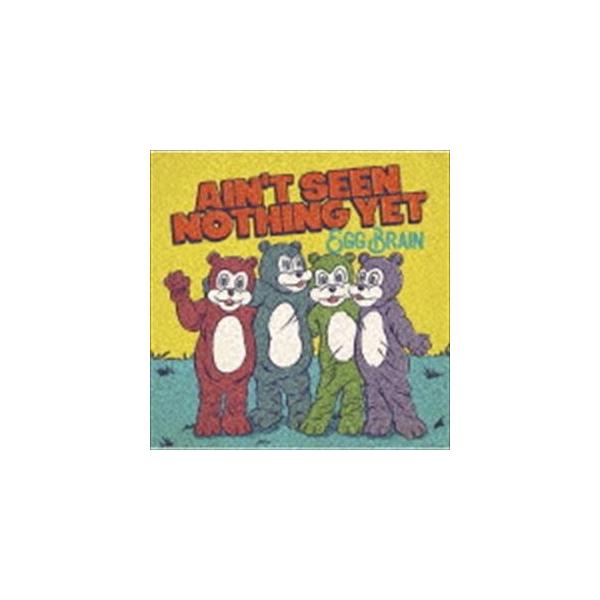 【発売日：2020年01月29日】種別:CD 邦楽ロック/ソウル ※こちらの商品はインディーズ盤にて流通量が少なく、手配できない場合がございます 発売日:2020/01/29 販売元:ジャパンミュージックシステム 登録日:2019/11/2...