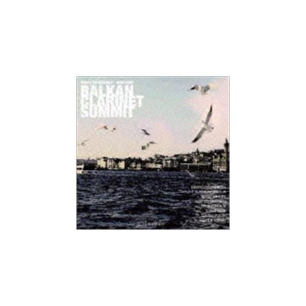 【発売日：2015年03月21日】種別:CD 洋楽ワールドミュージックその他 ※こちらの商品はインディーズ盤にて流通量が少なく、手配できない場合がございます 発売日:2015/03/21 販売元:ウルトラ・ヴァイヴ 登録日:2015/03/...