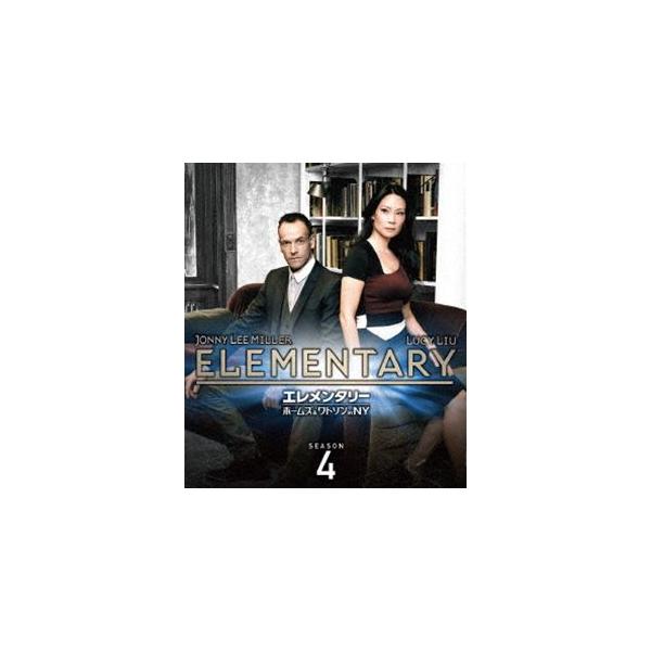 【発売日：2018年07月04日】種別:DVD 海外TVドラマ全般 発売日:2018/07/04 販売元:NBCユニバーサル・エンターテイメントジャパン 登録日:2018/04/19 ジョニー・リー・ミラー 解説:現代NYを舞台に、変人で天...