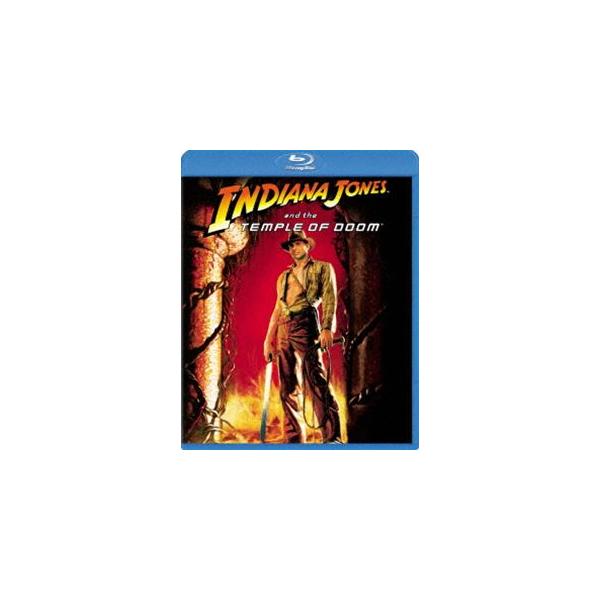 【発売日：2016年07月22日】種別:Blu-ray 洋画アドベンチャー 発売日:2016/07/22 販売元:NBCユニバーサル・エンターテイメントジャパン 登録日:2016/05/20 ハリソン・フォード スティーブン・スピルバーグ ...