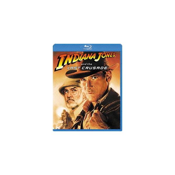 【発売日：2016年07月22日】種別:Blu-ray 洋画アドベンチャー 発売日:2016/07/22 販売元:NBCユニバーサル・エンターテイメントジャパン 登録日:2016/05/20 ハリソン・フォード スティーブン・スピルバーグ ...