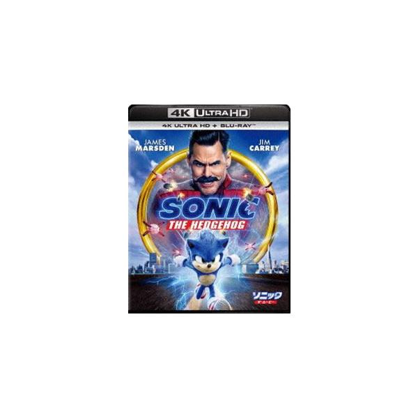 【発売日：2020年10月21日】種別:Ultra HD Blu-ray 洋画アドベンチャー 発売日:2020/10/21 販売元:NBCユニバーサル・エンターテイメントジャパン 登録日:2020/08/20 ベン・シュワルツ ジェフ・フォ...