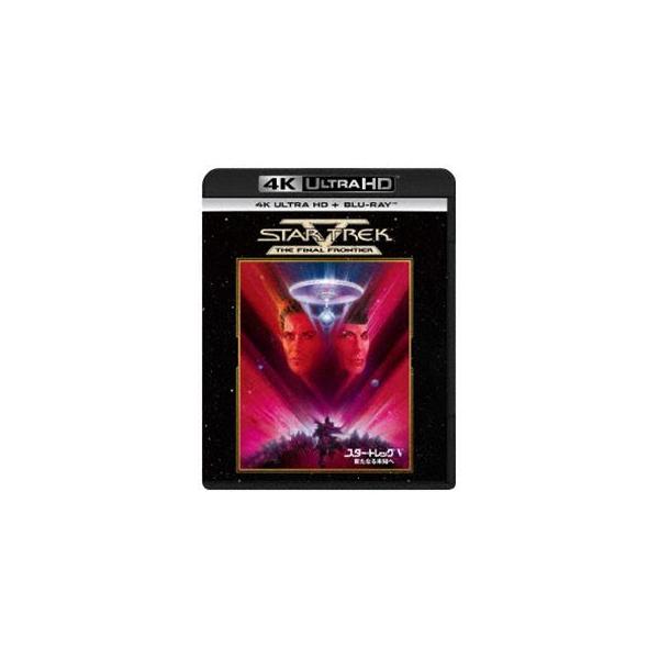 【発売日：2022年10月07日】種別:Ultra HD Blu-ray 洋画SF 発売日:2022/10/07 販売元:NBCユニバーサル・エンターテイメントジャパン 登録日:2022/07/20 ウィリアム・シャトナー ウィリアム・シャ...