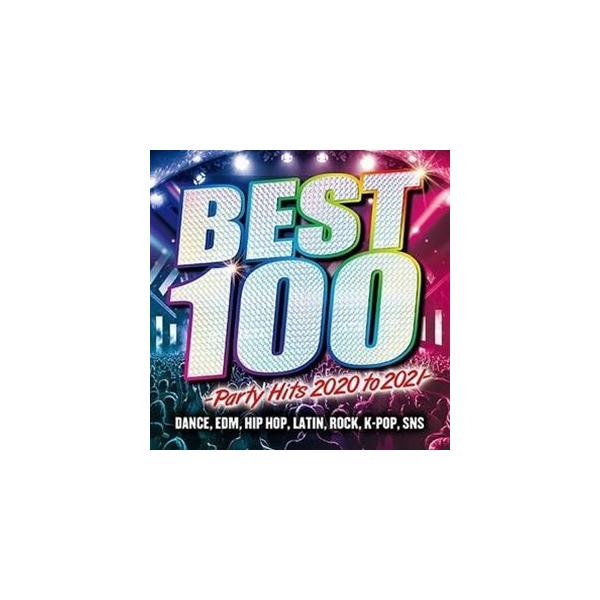 【発売日：2021年01月20日】種別:CD 洋楽クラブ/テクノ ※こちらの商品はインディーズ盤にて流通量が少なく、手配できない場合がございます 発売日:2021/01/20 販売元:タワーレコード 登録日:2020/12/04 （V.A....