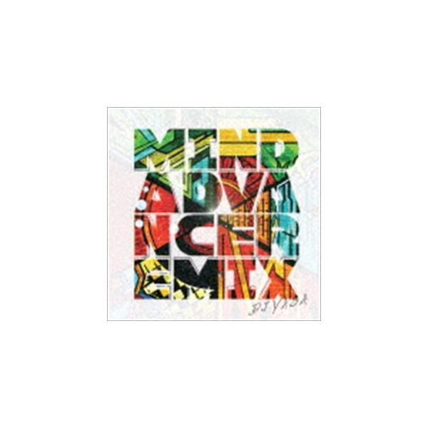 【発売日：2014年09月03日】種別:CD 邦楽ラップ/ヒップホップ ※こちらの商品はインディーズ盤にて流通量が少なく、手配できない場合がございます 発売日:2014/09/03 販売元:ウルトラ・ヴァイヴ 登録日:2014/07/31 ...