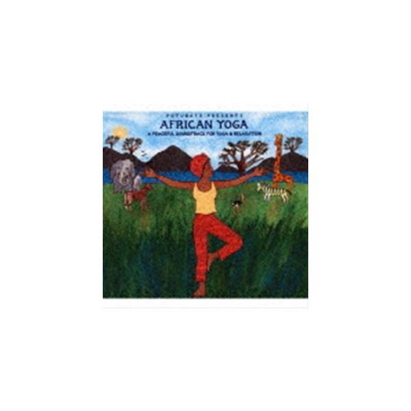 【発売日：2023年04月09日】種別:CD 洋楽アフリカ ※こちらの商品はインディーズ盤にて流通量が少なく、手配できない場合がございます 発売日:2023/04/09 販売元:メタ カンパニー 登録日:2023/06/01 （ワールド・ミ...