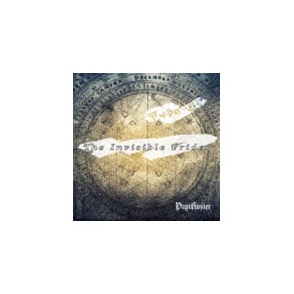 【発売日：2023年02月21日】種別:CD 邦楽J-POP ※こちらの商品はインディーズ盤にて流通量が少なく、手配できない場合がございます 発売日:2023/02/21 販売元:ダイキサウンド 登録日:2022/10/25 PapiRos...