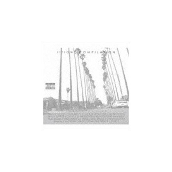 【発売日：2016年03月16日】種別:CD 洋楽ソウル/R&amp;B ※こちらの商品はインディーズ盤にて流通量が少なく、手配できない場合がございます 発売日:2016/03/16 販売元:ウルトラ・ヴァイヴ 登録日:2016/01/28...