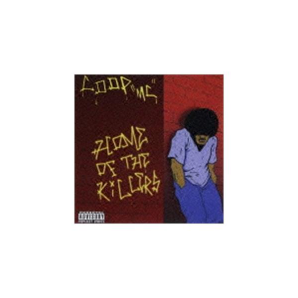 【発売日：2016年05月04日】種別:CD 洋楽ソウル/R&amp;B ※こちらの商品はインディーズ盤にて流通量が少なく、手配できない場合がございます 発売日:2016/05/04 販売元:ウルトラ・ヴァイヴ 登録日:2016/04/29...