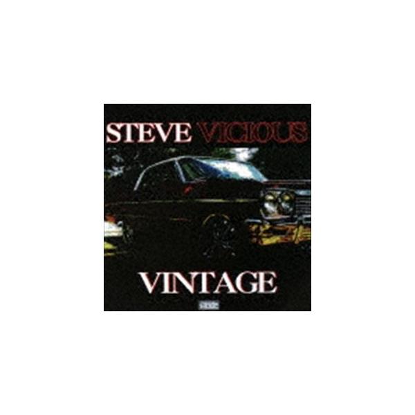 【発売日：2016年08月03日】種別:CD 洋楽ラップ/ヒップホップ ※こちらの商品はインディーズ盤にて流通量が少なく、手配できない場合がございます 発売日:2016/08/03 販売元:ウルトラ・ヴァイヴ 登録日:2016/06/27 ...