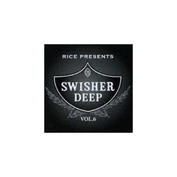 【発売日：2016年09月21日】種別:CD 洋楽ラップ/ヒップホップ ※こちらの商品はインディーズ盤にて流通量が少なく、手配できない場合がございます 発売日:2016/09/21 販売元:ウルトラ・ヴァイヴ 登録日:2016/07/28 ...