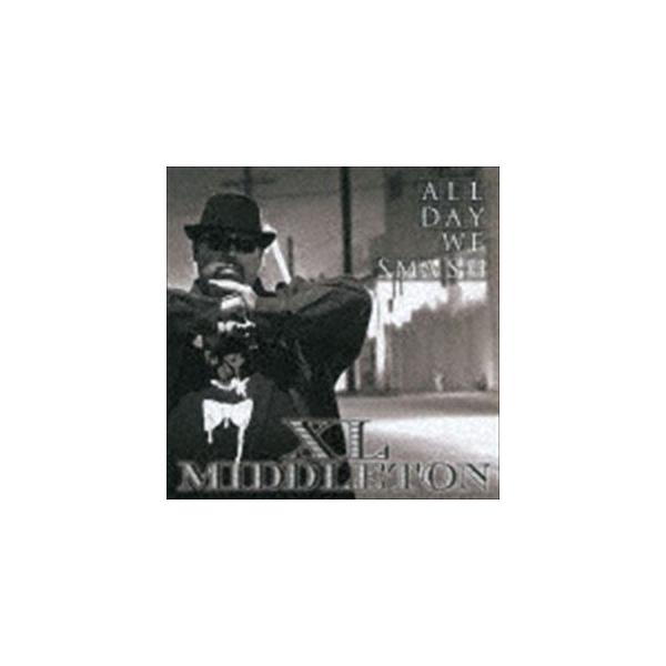 【発売日：2016年11月09日】種別:CD 洋楽ラップ/ヒップホップ ※こちらの商品はインディーズ盤にて流通量が少なく、手配できない場合がございます 発売日:2016/11/09 販売元:ウルトラ・ヴァイヴ 登録日:2016/10/06 ...