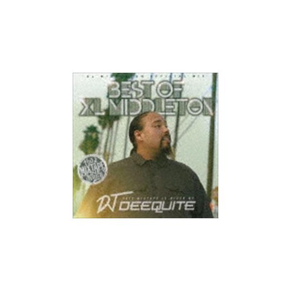 【発売日：2016年11月09日】種別:CD 洋楽ラップ/ヒップホップ ※こちらの商品はインディーズ盤にて流通量が少なく、手配できない場合がございます 発売日:2016/11/09 販売元:ウルトラ・ヴァイヴ 登録日:2016/10/06 ...