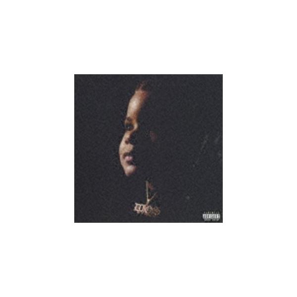 【発売日：2021年07月28日】種別:CD 洋楽ラップ/ヒップホップ ※こちらの商品はインディーズ盤にて流通量が少なく、手配できない場合がございます 発売日:2021/07/28 販売元:ウルトラ・ヴァイヴ 登録日:2021/08/04 ...