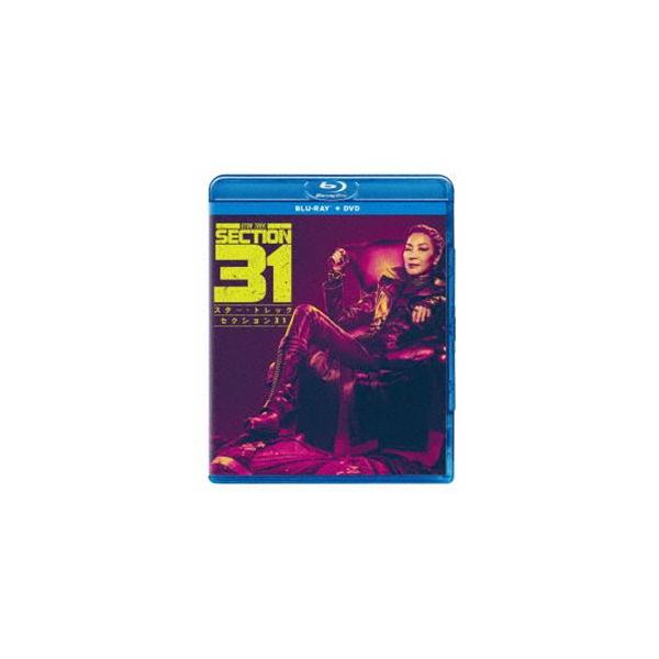 【発売日：2025年11月12日】種別:Blu-ray 洋画SF 発売日:2025/11/12 販売元:NBCユニバーサル・エンターテイメントジャパン 登録日:2025/08/29 ミシェル・ヨー オラトゥンデ・オスンサンミ スタートレック...