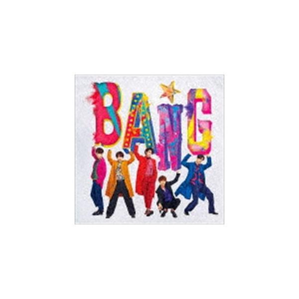 ovabanの人気商品・通販・価格比較 - 価格.com