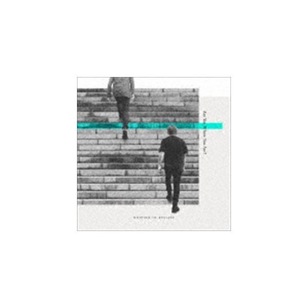 【発売日：2018年05月09日】種別:CD 邦楽ロック/ソウル 発売日:2018/05/09 販売元:ユニバーサル ミュージック 登録日:2018/03/19 NOTHING TO DECLARE ナッシングトゥディクレア アー ユー ウ...