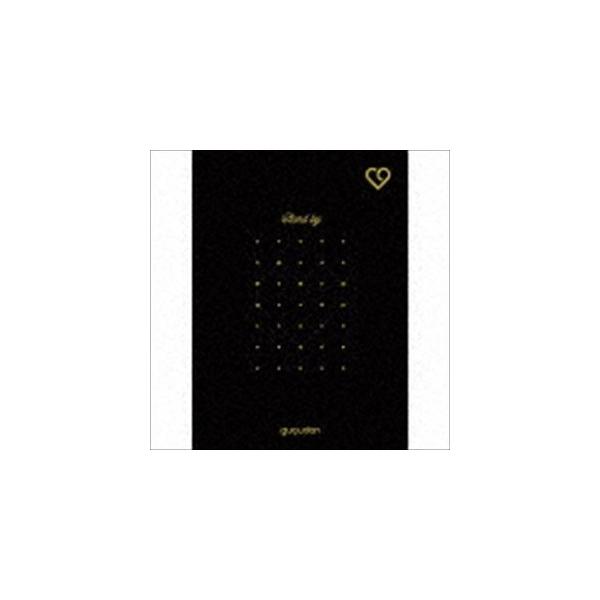 【発売日：2018年09月19日】種別:CD 邦楽J-POP 発売日:2018/09/19 販売元:ユニバーサル ミュージック 登録日:2018/07/26 gugudan ググダン スタンド バイ 特典:ブックレット／トレカ（メンバーソロ...