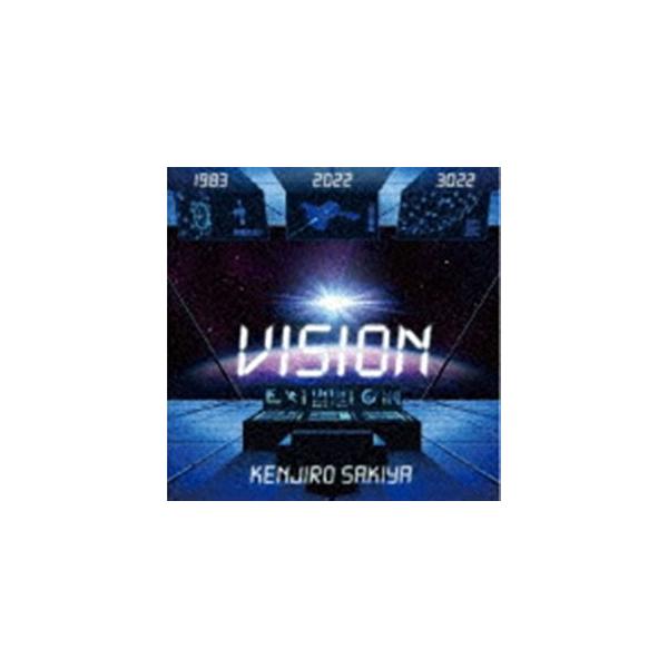 【発売日：2022年10月26日】種別:CD 邦楽J-POP 発売日:2022/10/26 販売元:ユニバーサル ミュージック 登録日:2022/08/10 崎谷健次郎 サキヤケンジロウ ビジョン 崎谷健次郎 CD アルバム 内容:Prol...