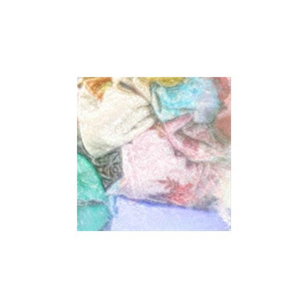 【発売日：2021年08月04日】種別:CD サントラ国内TV 発売日:2021/08/04 販売元:ユニバーサル ミュージック 登録日:2021/06/01 蓮沼執太（音楽） ハスヌマシュウタ エヌエイチケー ドラマ キレイノクニ オリジ...