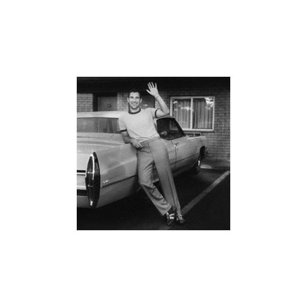 【発売日：2024年03月08日】種別:CD 洋楽ロック 発売日:2024/03/08 販売元:ユニバーサル ミュージック 登録日:2024/01/10 ブリーチャーズ ブリーチャーズ ブリーチャーズ 特典:解説歌詞対訳付 内容:I AM ...