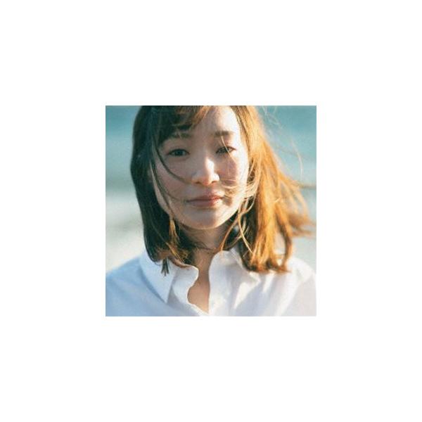 【発売日：2024年04月17日】種別:CD 邦楽J-POP 発売日:2024/04/17 販売元:ユニバーサル ミュージック 登録日:2024/02/06 竹渕慶 タケブチケイ アイ フィール ユー 竹渕慶 CD 内容:My Spring...