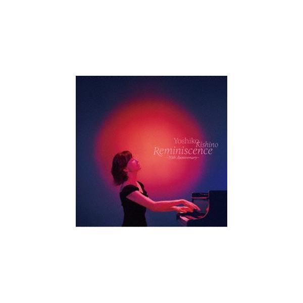 【発売日：2025年11月05日】種別:レコード 12inch ジャズ・フュージョン国内ジャズ 発売日:2025/11/05 販売元:ユニバーサル ミュージック 登録日:2025/07/10 木住野佳子（p） キシノヨシコ レミニセンス ア...