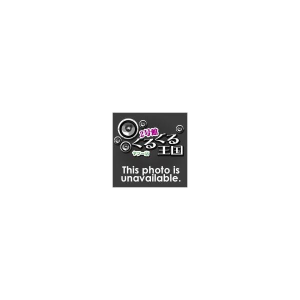 【発売日：2018年02月14日】種別:CD 洋楽ブルース/ゴスペル ※こちらの商品はインディーズ盤にて流通量が少なく、手配できない場合がございます 発売日:2018/02/14 販売元:ウルトラ・ヴァイヴ 登録日:2018/01/24 B...