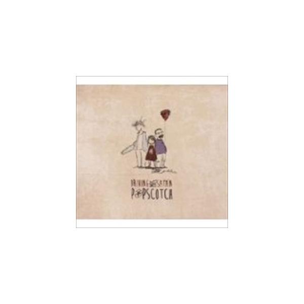 【発売日：2014年06月29日】種別:CD 洋楽ヨーロッパポップス ※こちらの商品はインディーズ盤にて流通量が少なく、手配できない場合がございます 発売日:2014/06/29 販売元:メタ カンパニー 登録日:2014/06/02 ドラ...